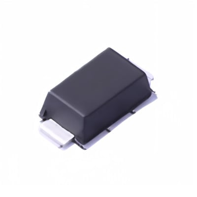 Slkor DB3W DIAC Trigger Diode – Bidirectional Trigger Diac for Thyristor and Triac Control Circuits for sale
