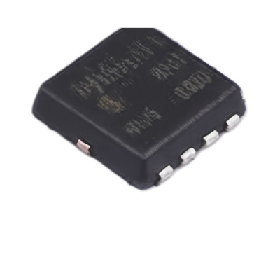 AGMSEMI AGM404AP1 for sale