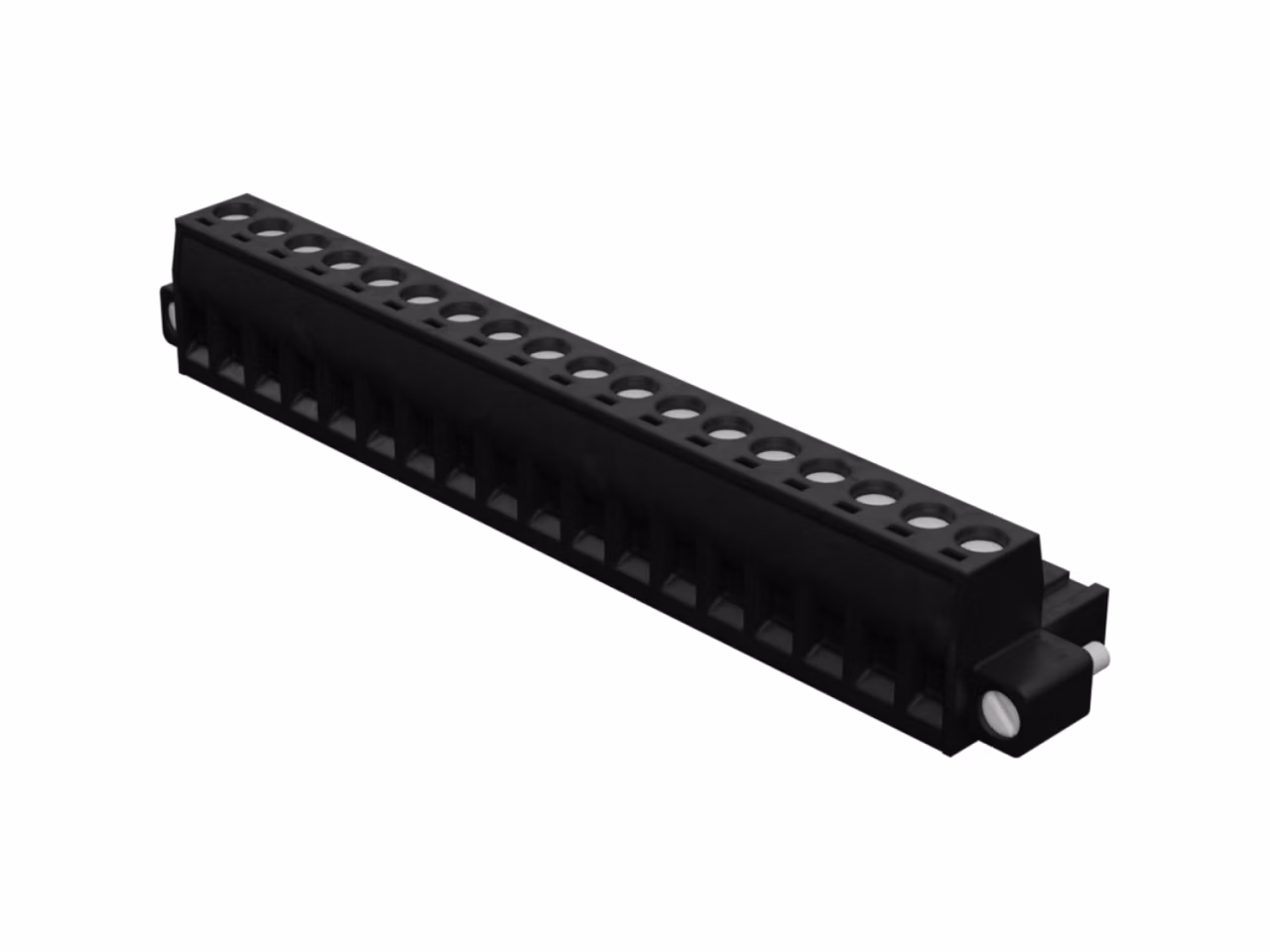 Molex 395240718 for sale