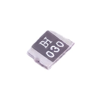 BHFUSE BSMD0603-003-60V PTC Resettable Fuse