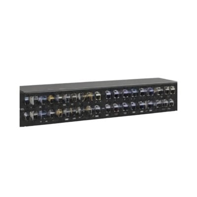 L-com PR35C5E-32 Network Accessory Chip