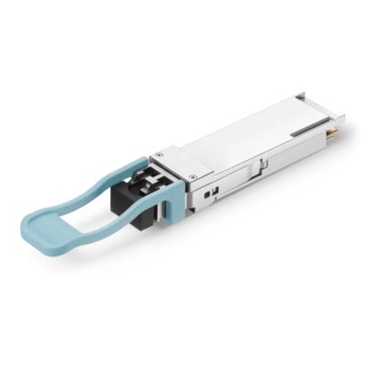 EATON N286-40G-PLR4 Fiber Optic Transceiver Module for sale