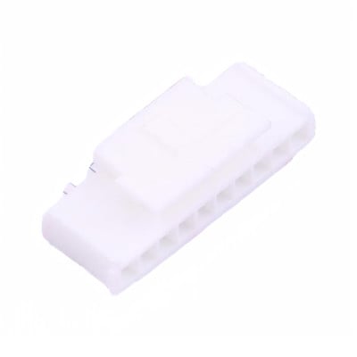 hanxia SH1.0-10Y