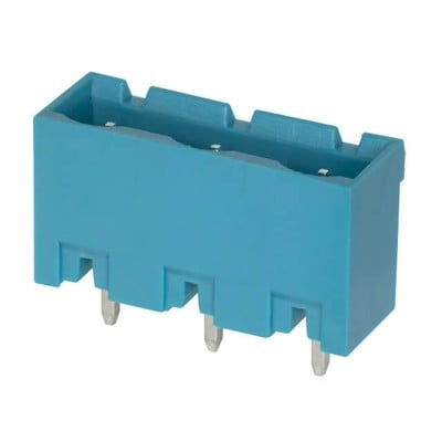 CUI TBP05P1-762-09BE for sale