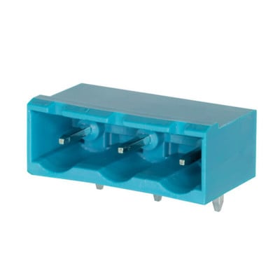 CUI TBP05P1-762-09BE for sale
