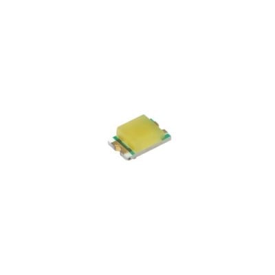 Dialight 598-2103-107F Discrete LED Indicator Chip