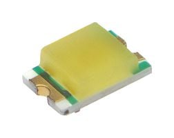 Dialight 598-2102-107F Discrete LED Indicator for sale