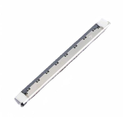 HOAUC HYCW69-LVDS51-375B FFC FPC Flat Flexible Connector Assembly