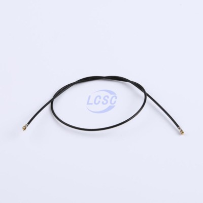 kinghelm KH-113-TX60B-IPEX4