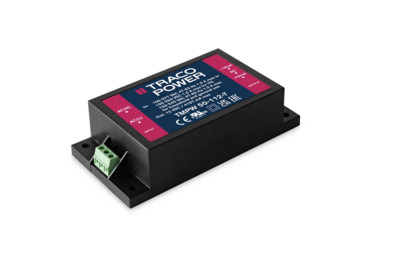 TMPW 50-112-T for sale