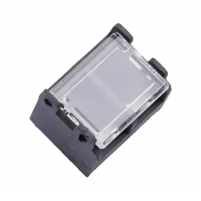 DORABO DBT50G-9.5-3P-BK-P CRC