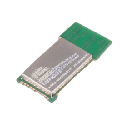 EBYTE E18-MS1PA2-PCB RF Wireless Evaluation Board