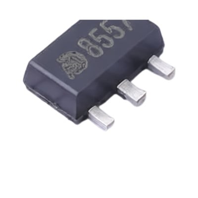 Mingda Microelectronics MD85E57PA1 Linear LDO Voltage Regulator for sale