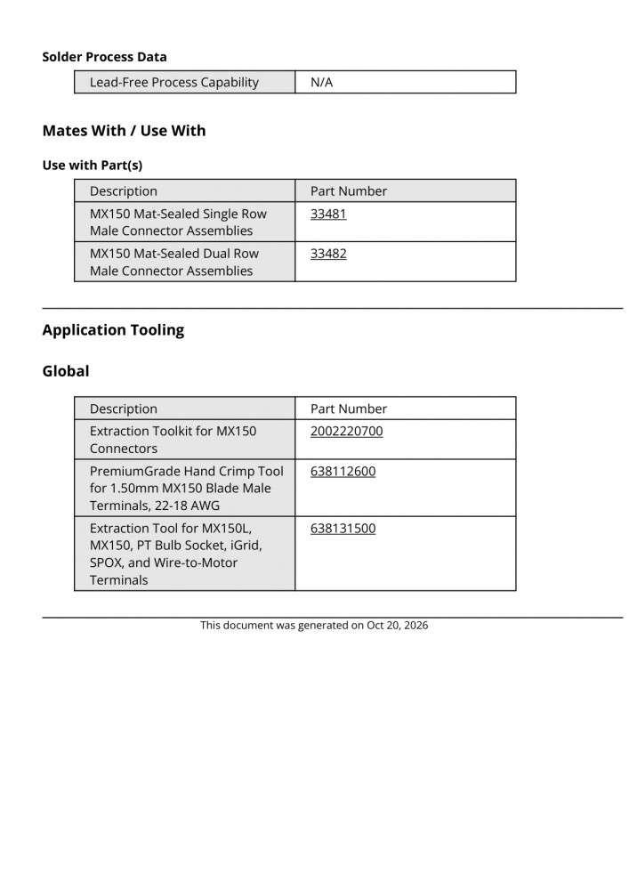 330111006 technical document, page 3