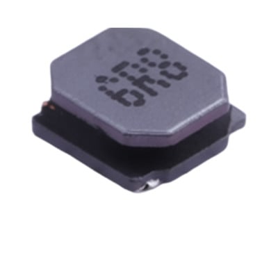 CENKER CKCS4018-6.8uH/M-178ZP Fixed Inductor for sale