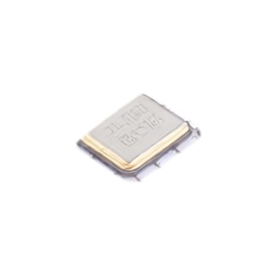 NDK NX2016SA-26MHZ-EXS00A-CS08835 Crystal