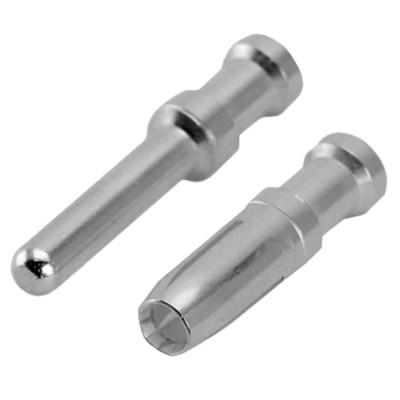 Amphenol VN0102500331C Heavy Duty Connector Contact