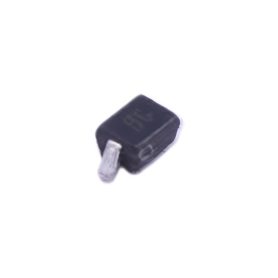 PROTEK GBLC08CI-LF-T7 for sale