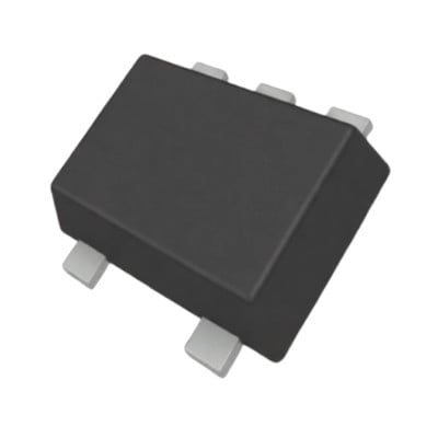 Ampleon BLF7G10LS-250,118 Single MOSFET