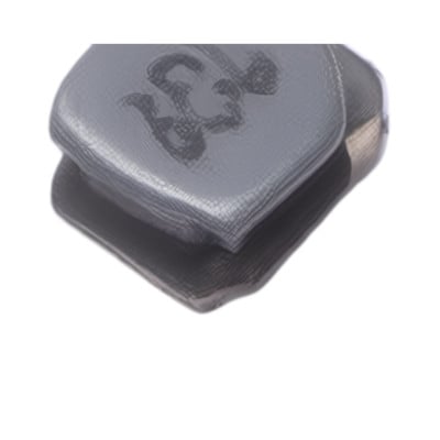 CENKER CKCS5040-470uH/M Fixed Inductor