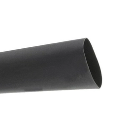 Alpha Wire F70026 BK132 Heat Shrink Tubing