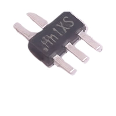 Major Power MA7210P4