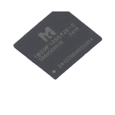Legion TS-1110U2-043E-01-L Tactile Switch