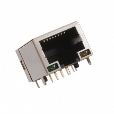 ADAM TECH MTJ-88DX1-LV