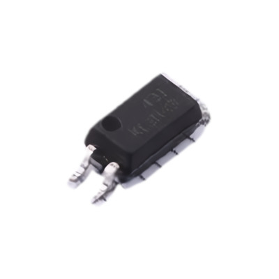 Kinglight KL3H7C-TA Photovoltaic Output Optoisolator Transistor Chip