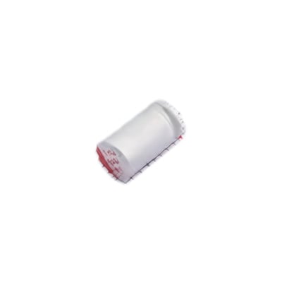 ChengTao CT1C331M0607 Aluminum-Polymer Capacitor