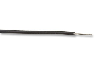 Alpha Wire 1857 RD005