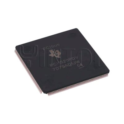 onsemi MUN5232T1G Single Pre-Biased Bipolar Transistor