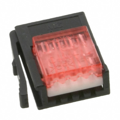 3M 37104-3101-000 FL100 for sale