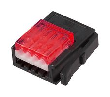 3M 37104-3101-000 FL100 for sale