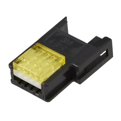 3M 37104-3101-000 FL100 for sale