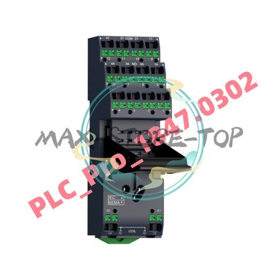 Schneider RXZE14P Relay Socket – Compatible Relay Base for Industrial Control Applications for sale
