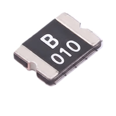 BNstar SMD1206-025C-30V PTC Resettable Fuse