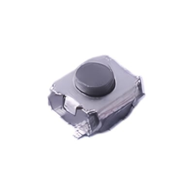 BZCN TSA007A1526B Tactile Switch