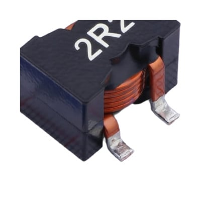 KOHERelec THC2015-2R2M Fixed Inductor for sale