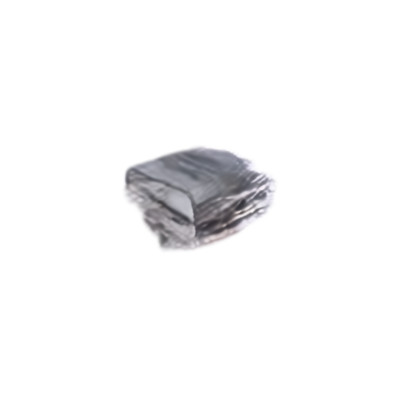 DIODES AH3376-P-B