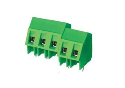 EATON EM322612