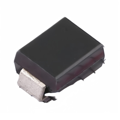 HXY MOSFET 1SMB5927BT3G for sale