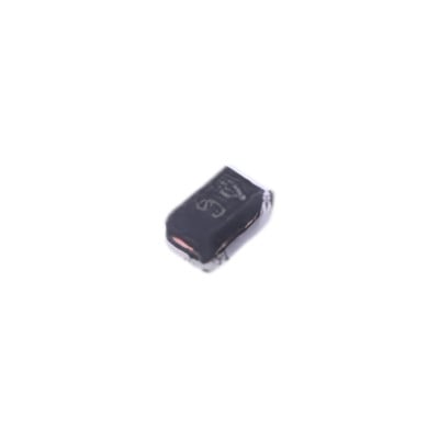 JingYang TS0501LEX TVS Diode