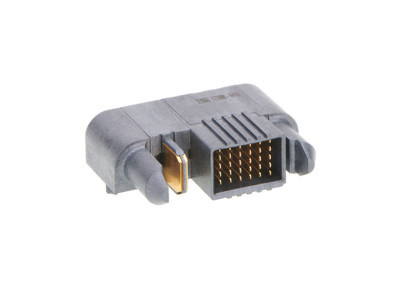 Molex 1710888416 for sale
