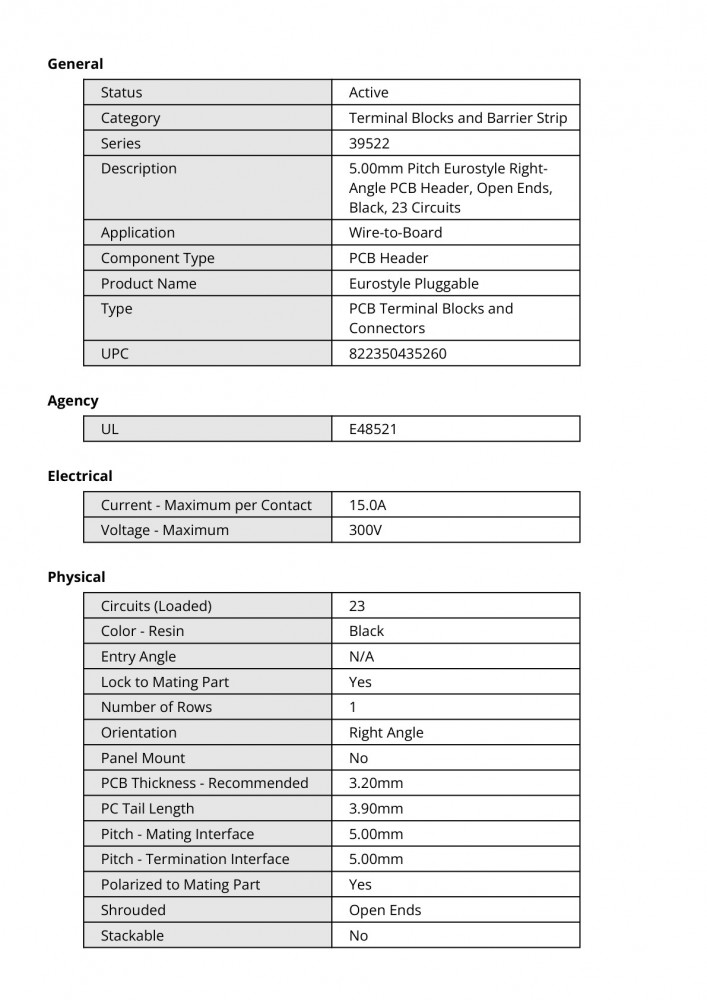 Technical document image, page 2