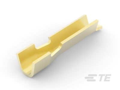 TE Connectivity 62419-1 Wire Splice Connector