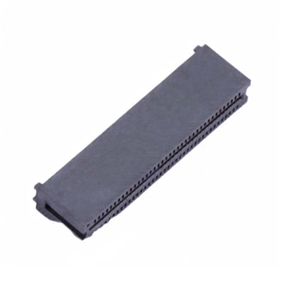 WingTAT HEE78LP03BK Edgeboard Connector Chip