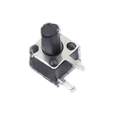 HMTCONN TS70220-411-04528 Tactile Switch