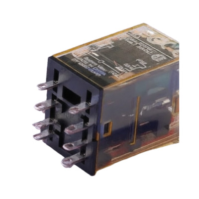 IDEC RU2S-CD-D24