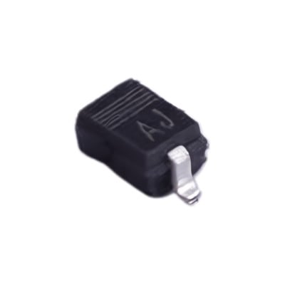 Nexperia PESD24VF1BLYL TVS Diode